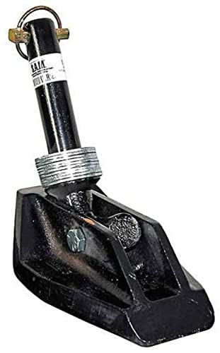 Buyers Products 1303010 Shoe Assy M-9/M-10, Replaces Meyer #09592
