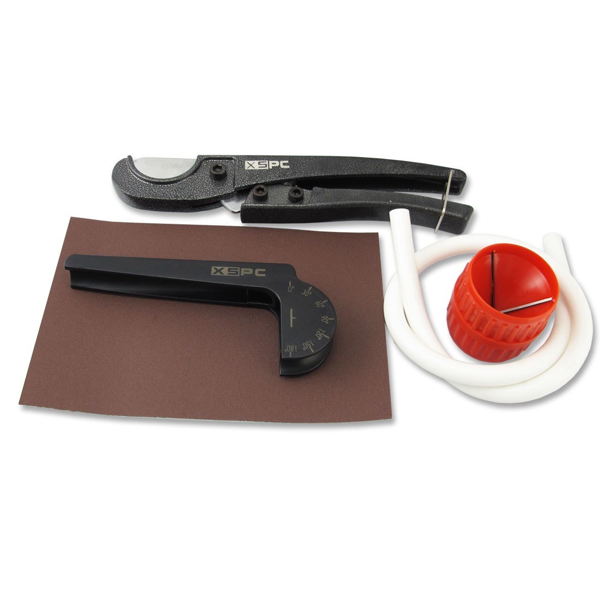 XSPC Easy Cut & Bend Toolkit for XSPC PETG Tubing