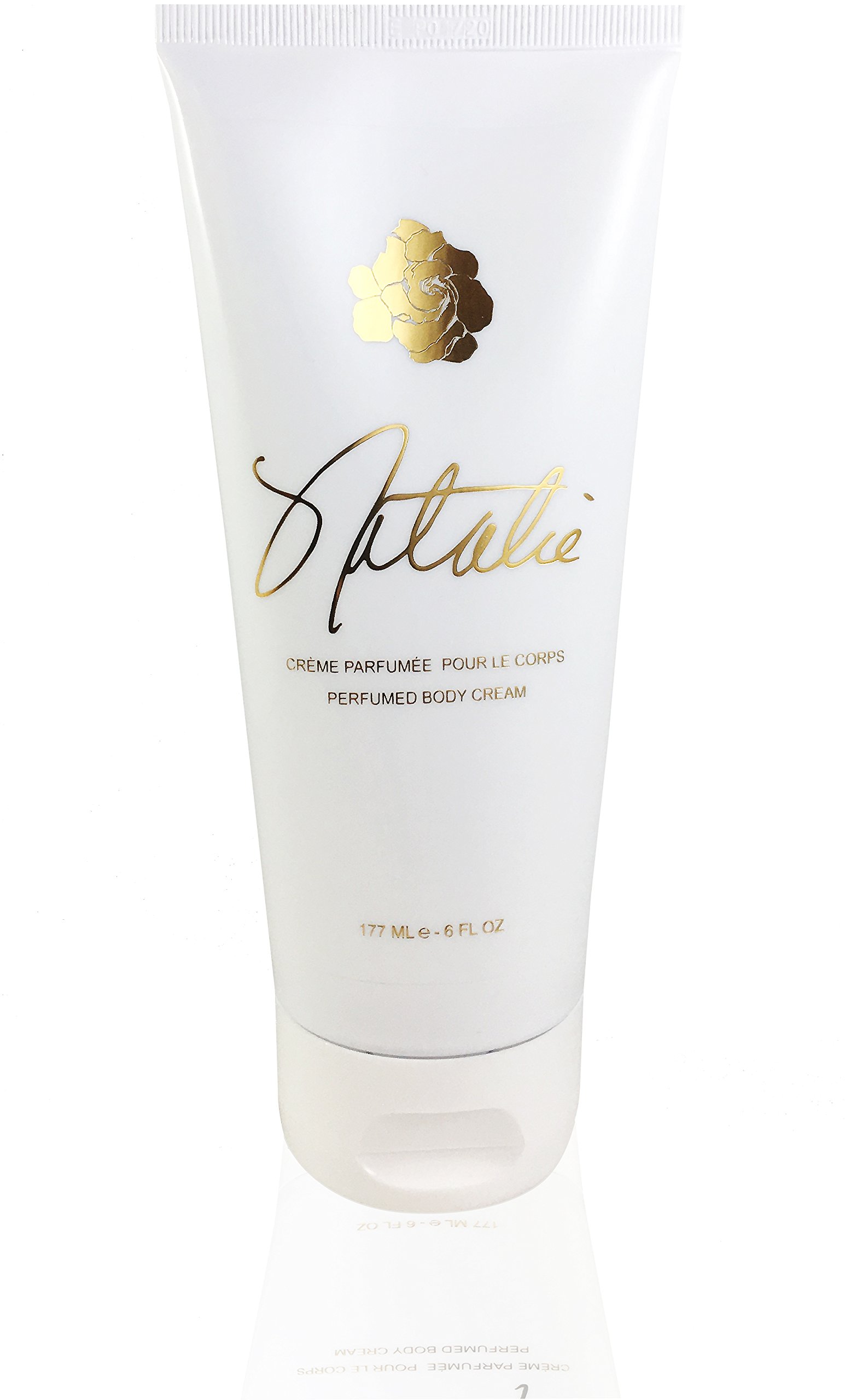 NATALIE 2-PIECE GIFT SET
