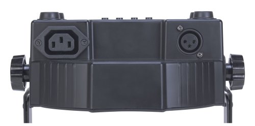 American DJ Supply MEG740 LED Lighting