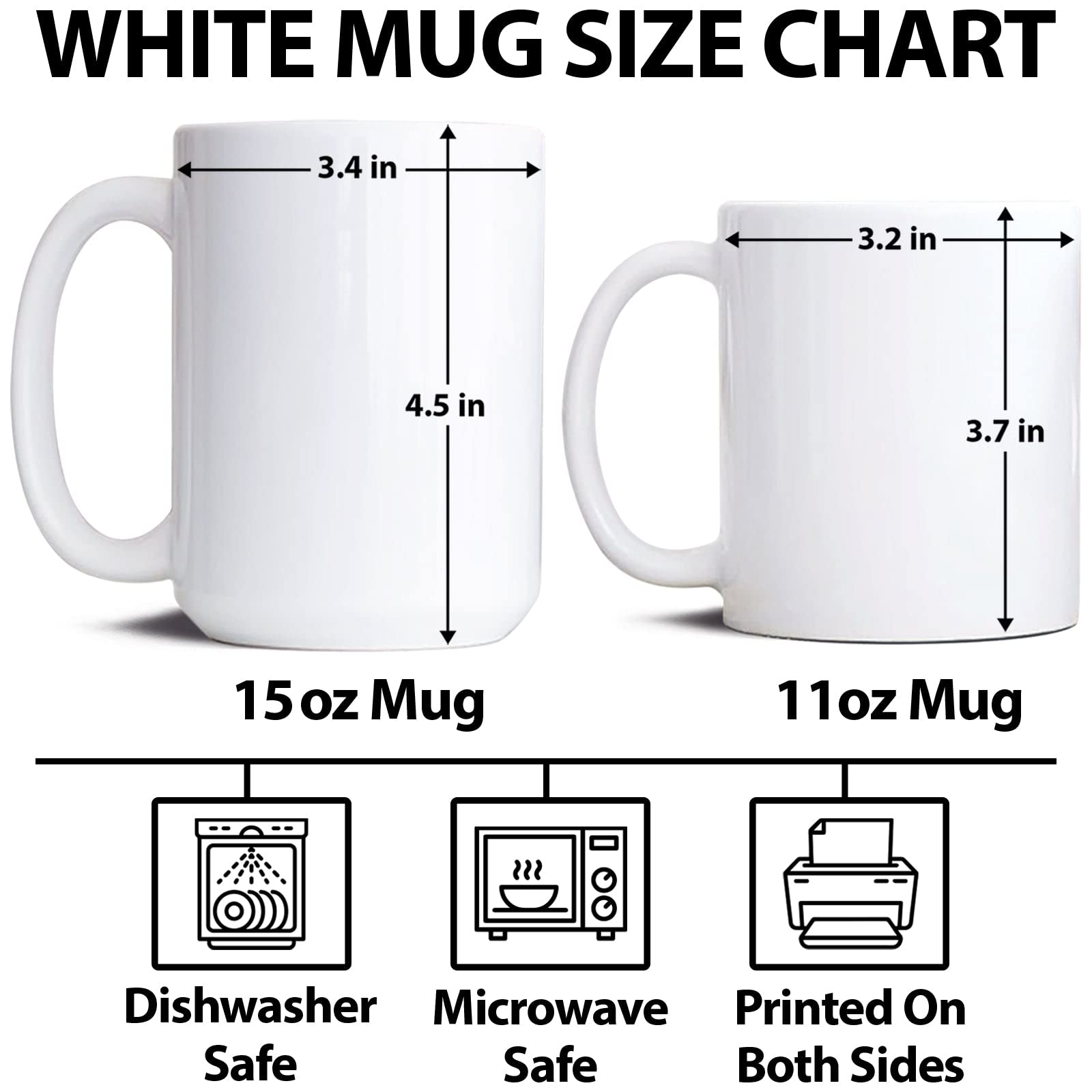 BigTees I'm A Welder What Your Super Power Mug, Customized Welder Coffee Mug, Welder Mug, Welding Gift, Personalized Welding Mug, Gifts For Welders, Gifts For Men, White Ceramic Mug 11Oz Or 15Oz