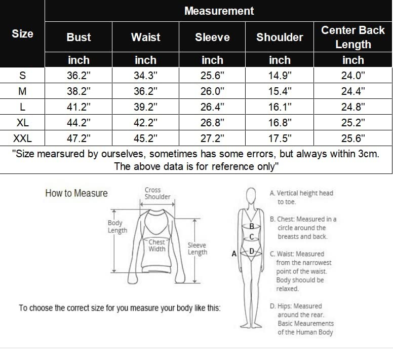 COOrun Women's UPF 50+ Sun Protection Hoodie Jacket Lightweight Full Zip Running Jacket Athletic Jacket with Thumb Holes