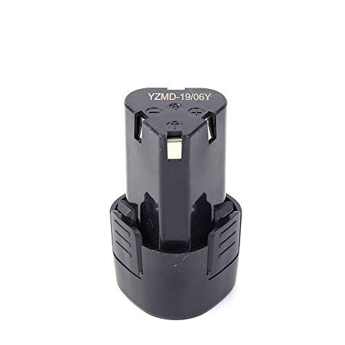 Automatic Leveling Tiler, Handheld Electric Tiling Tool, Floor Tile Tiler Vibrator Automatic Leveling Tile Machine 12000r/m