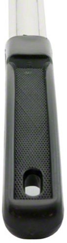 American Metalcraft 13” Stainless Steel Slotted Serving Spoon w/Bakelite Handle (Pack of 2)