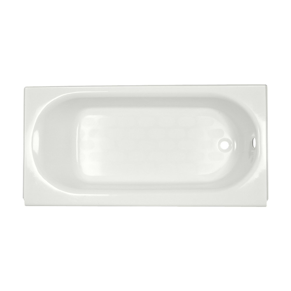 American Standard 2393202TC.020, White