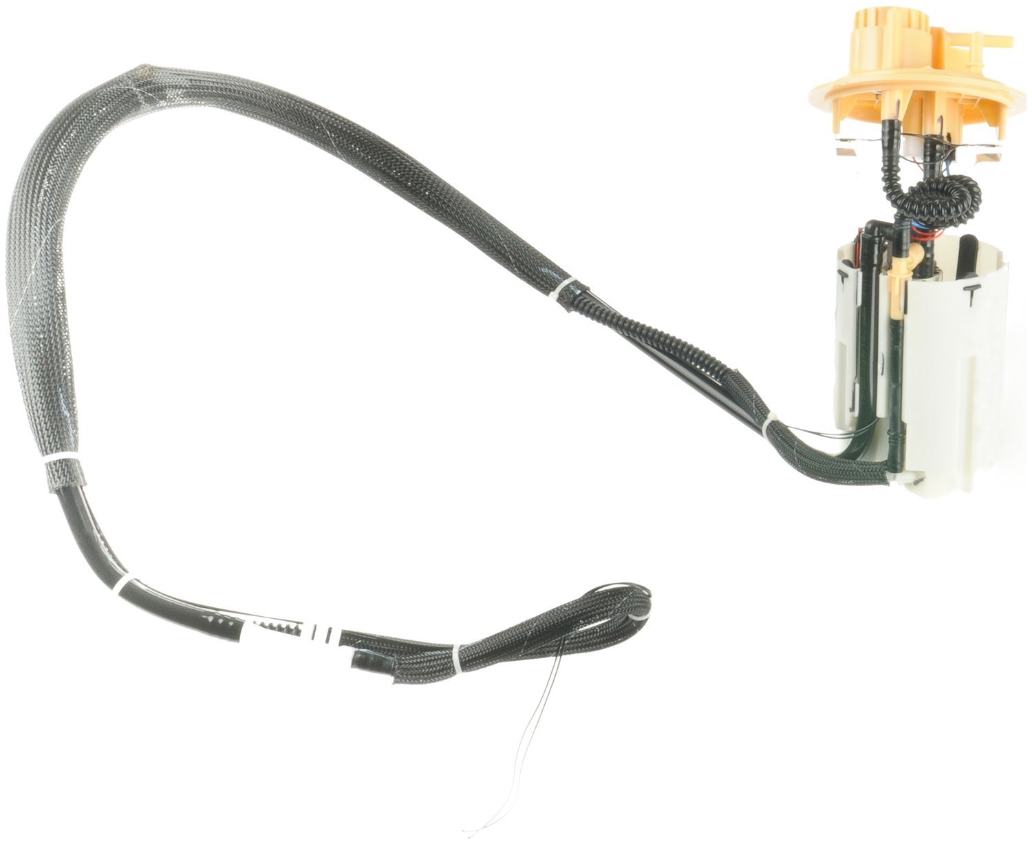 Bosch Automotive 67737 OE Fuel Pump Module Assembly for Select Volvo Vehicles: 2003-04 S60,2003-06 S80,2003-04 V70,2003-04 XC70,2003-05 XC90