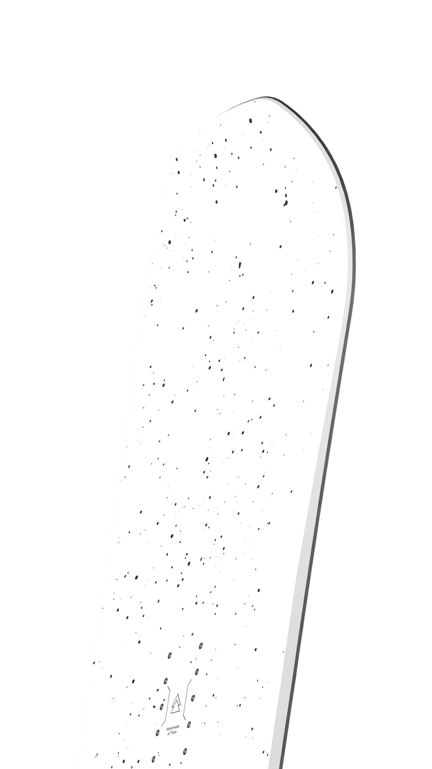 Bataleon Mens Chaser Snowboard - 2023 Size 155