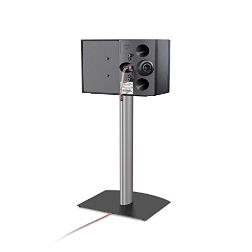 Bose 301-V Stereo Loudspeakers (Pair, Black)