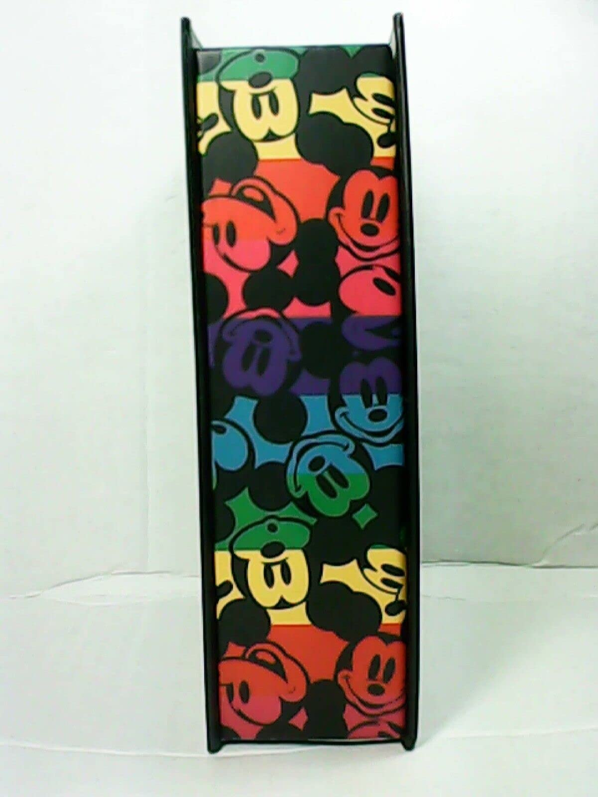 MICKEY AND FRIENDS - EDT SPRAY 3.3 OZ