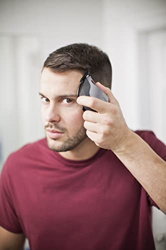 Remington HC4250 Quick Cut Clipper by Remington