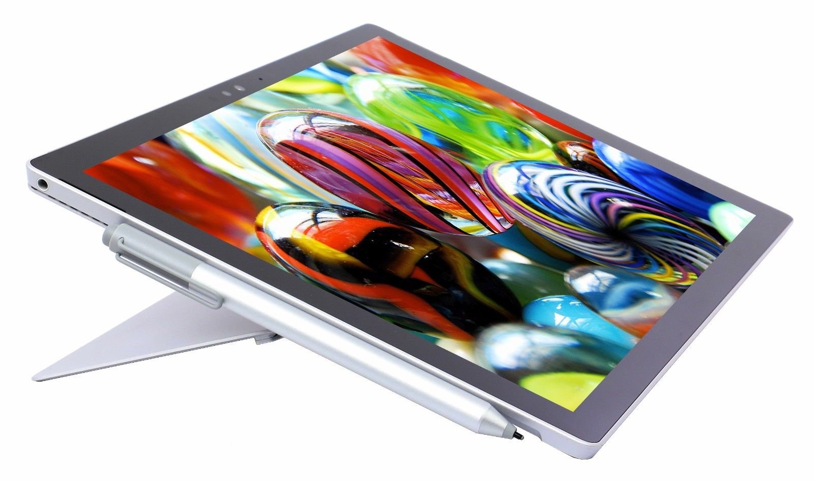 Microsoft Surface PRO 4 512GB I5 8GB TN2-00001