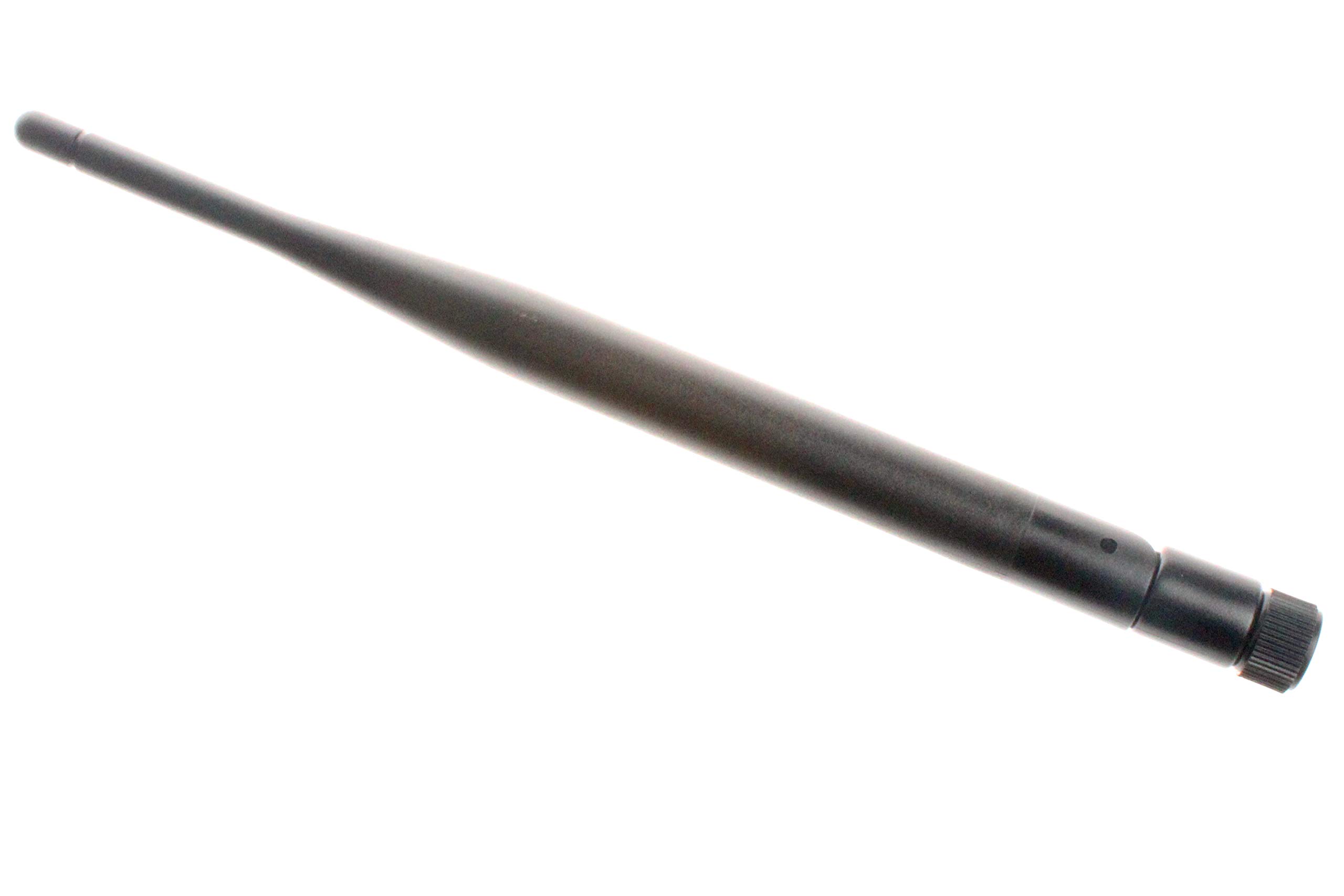 NOYITO 900MHz 915MHz Antenna 5dBi Gain Omnidirectional Antenna SMA Connector - Internal Thread Inner Needle