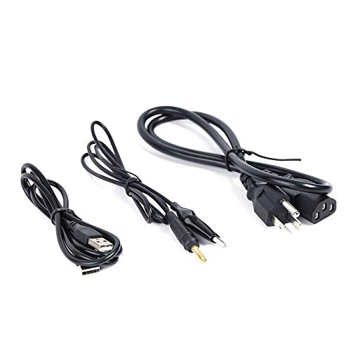 Automatic CNC Spot Welding Machine Automatic CNC Spot Welder Pulse Argon Arc Welding Machine Jewelry Repair Soldering Machine for DIY Jewelry Repair Hardware Workpiec