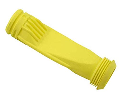 CALPALMY (4-Pack) Pool Cleaner Diaphragm Exact Replacement W69698 W81701 W81700 with Retainging Ring W81600 | Compatible with Zodiac G3 G4 Alpha 2 3 - Made from Heavy Duty Rubber