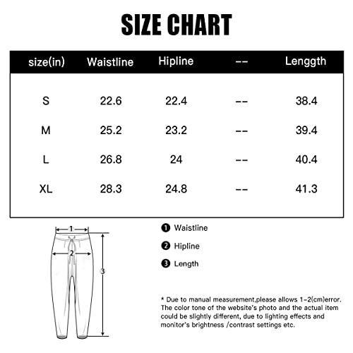 cpfm.xyz HOLY KY Trousers Creative Text Printing Sports Outdoor Retro Casual Pants Black