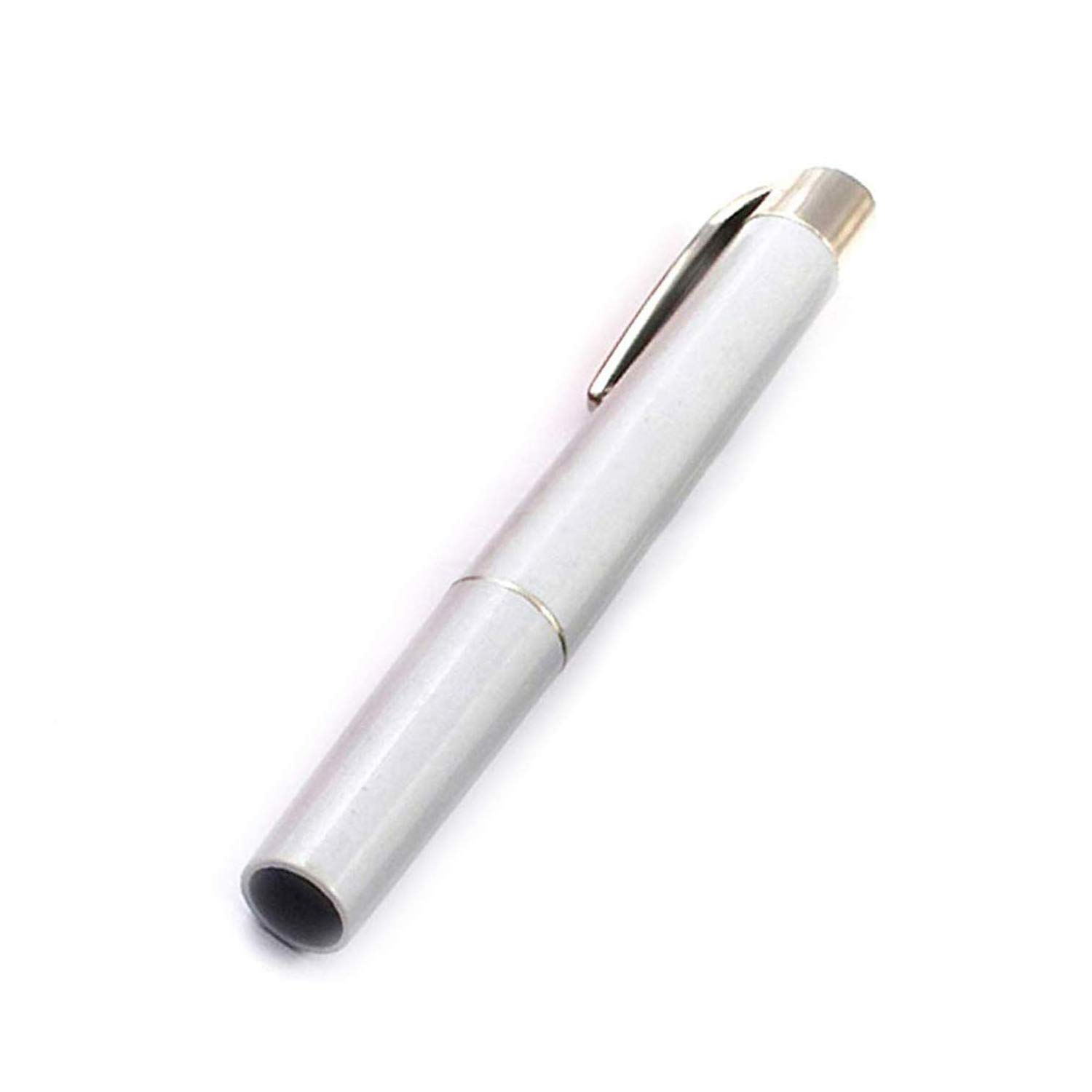 OdontoMed2011® LED Penlight for Doctor Stethoscope Health-care Nursing School Students EMT Emergency - Gray