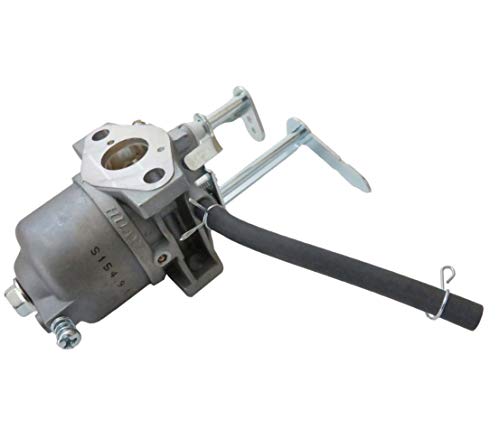 Carburetor for Toro Power Clear 180 Toro 38587 38272 38282 38452 Snow Blower 119-1570 119-1928 119-1977