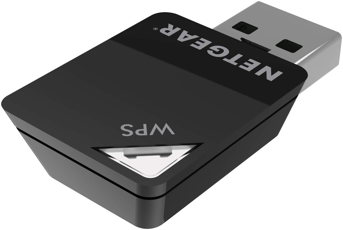 Netgear A6100