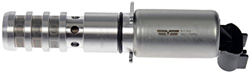 Dorman 917-010 Engine Variable Valve Timing (VVT) Solenoid Compatible with Select Models
