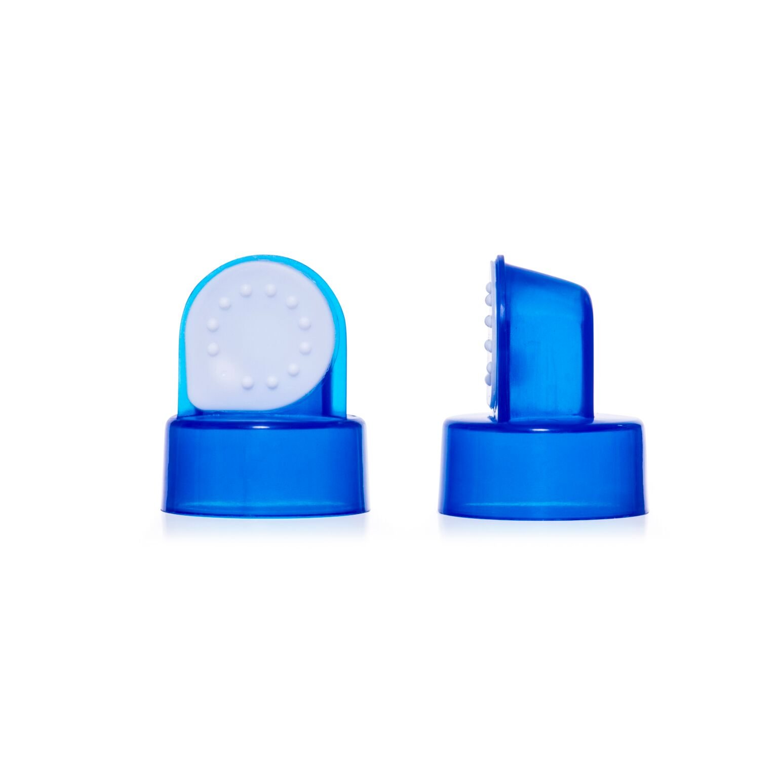 Spectra Baby USA - Valve with Membrane Set - 2 Count