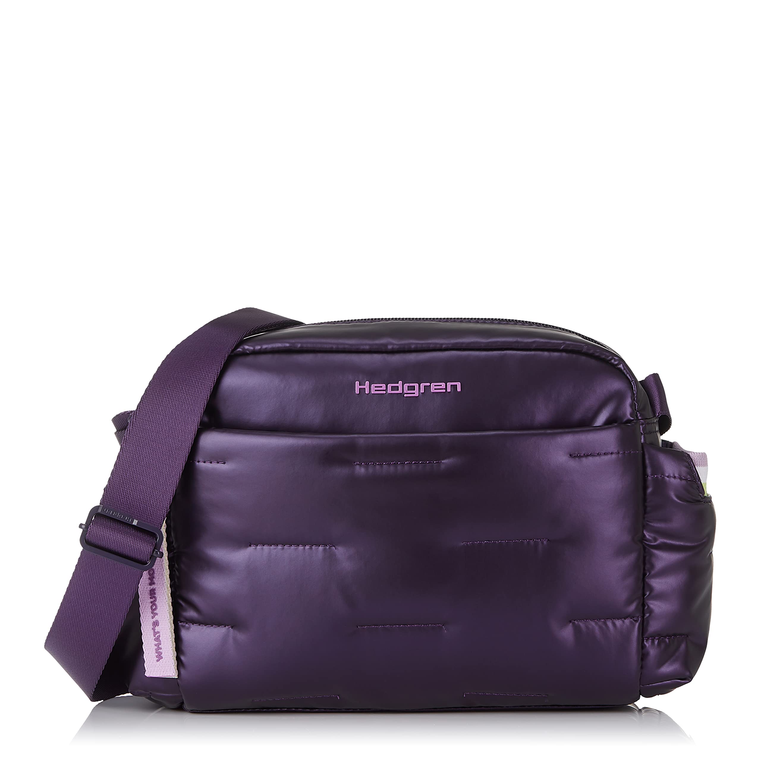 Hedgren Cosy Shoulder Bag