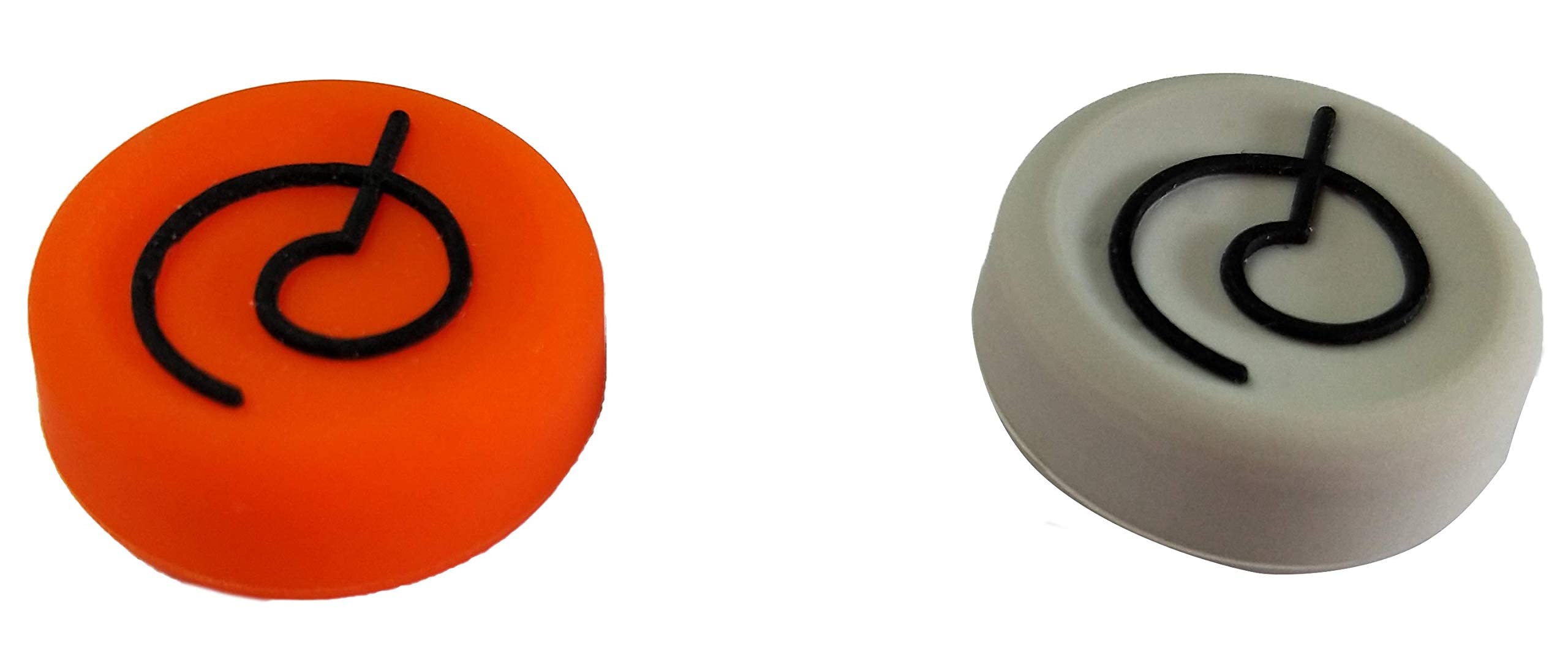 Dragon Ball Super Thumb Grips "Whis" (PS4, PS3, XB One, X360, Wii, Wiiu)