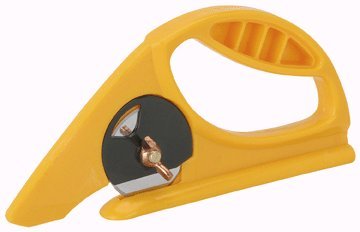 Carpet Cutter