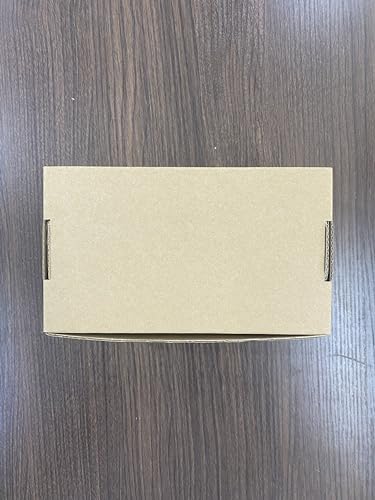 Linkidea Women Jelly Shoulder Handbags, Mini Semi-Clear Clutch Purse, Semi-Transparent Polyvinyl Chloride Chain Crossbody Bag