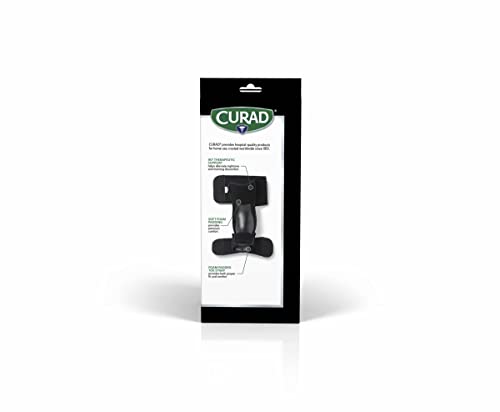Curad Universal Dorsal Night Splint