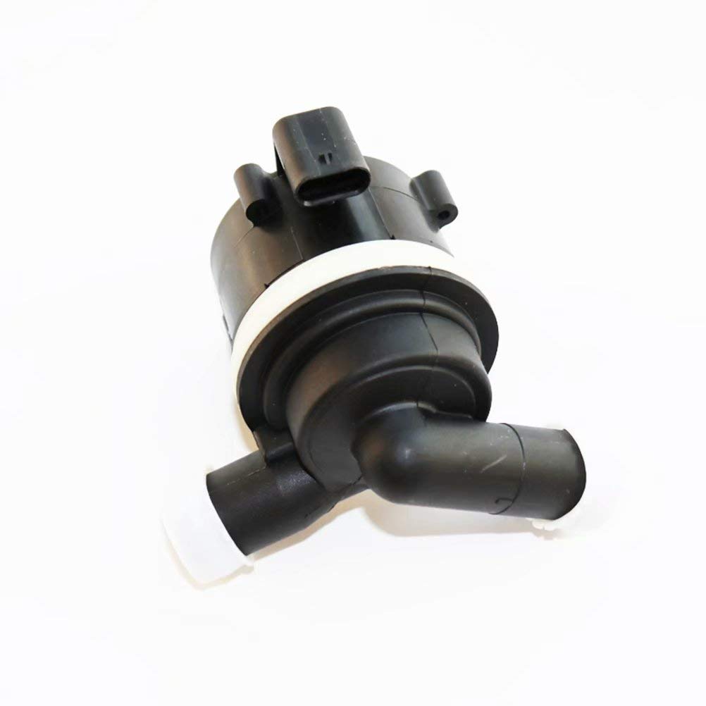 Auxiliary Electric Coolant Water Pump for VW A4 03L965561A 03L 965 561A 03L 965 561 A 6R0965561A 6R0 965 561 A