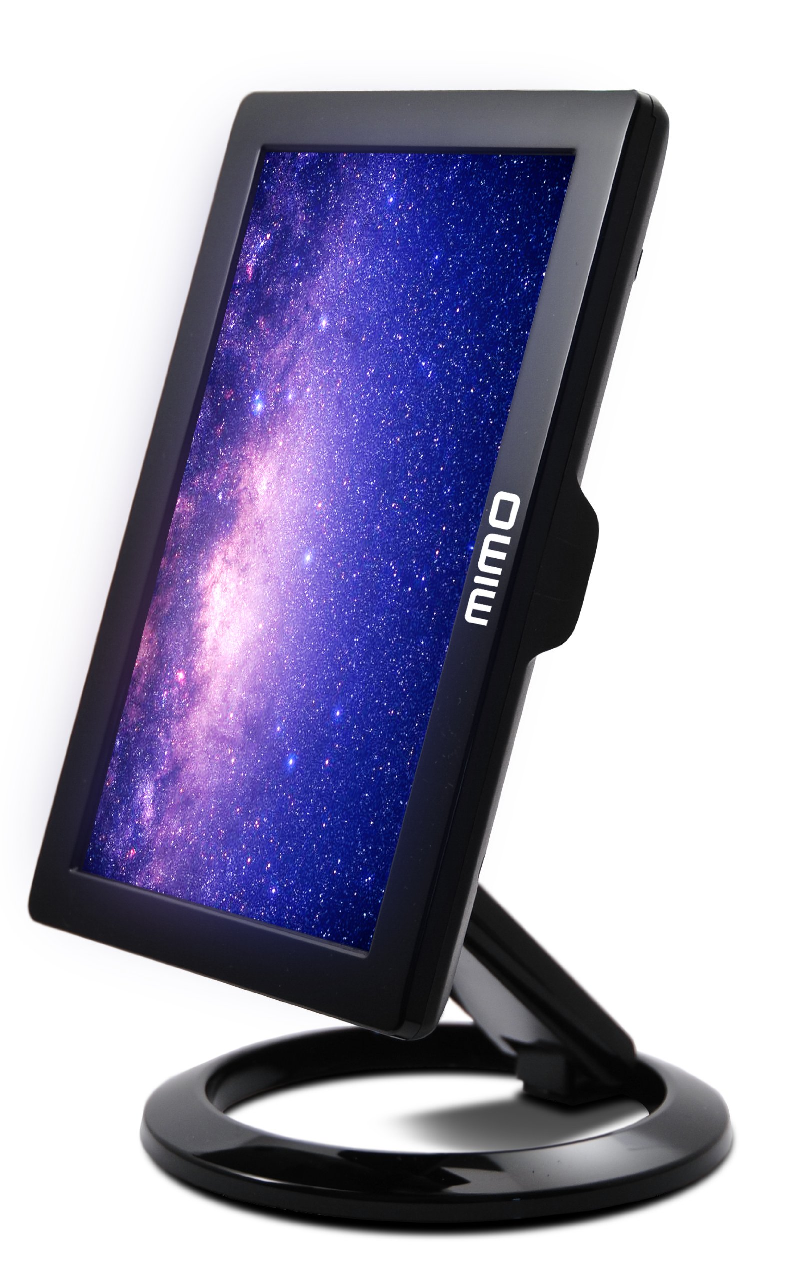 Mimo TOUCH 2 7'' LCD Monitor, Black