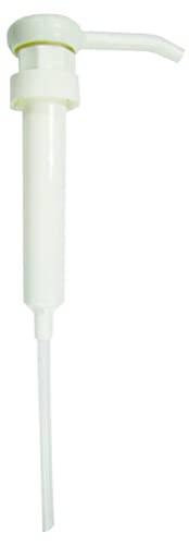 Chris Christensen Gallon Liquid and Gallon Pump Dispenser Bundle- Diamond Series Miracle Repair Dog Conditioner, Suitable for all Coats, Max Moisture + Gallon Pump Dispenser, Easily Dispenses, No Mess