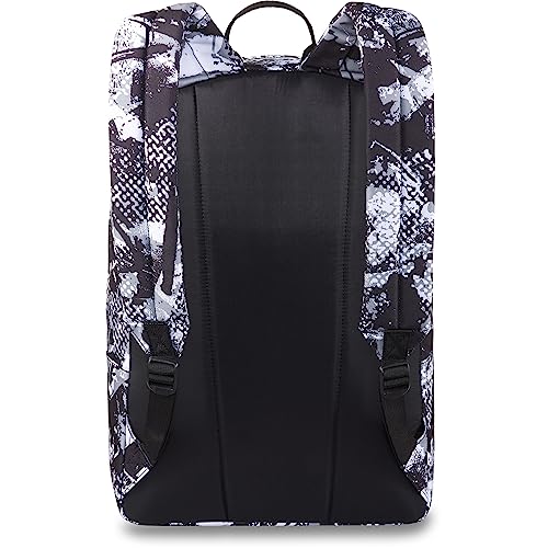 Dakine 365 Pack 21L - Street Art, One Size
