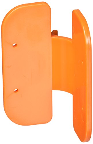 Bench Dog 10-030 Bullnose Trim Gauge