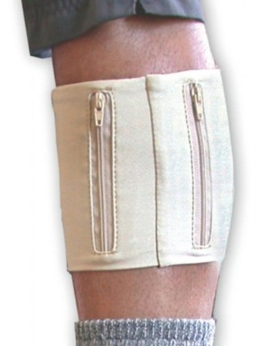 En Route Travelware 65 Hidden Leg Wallet