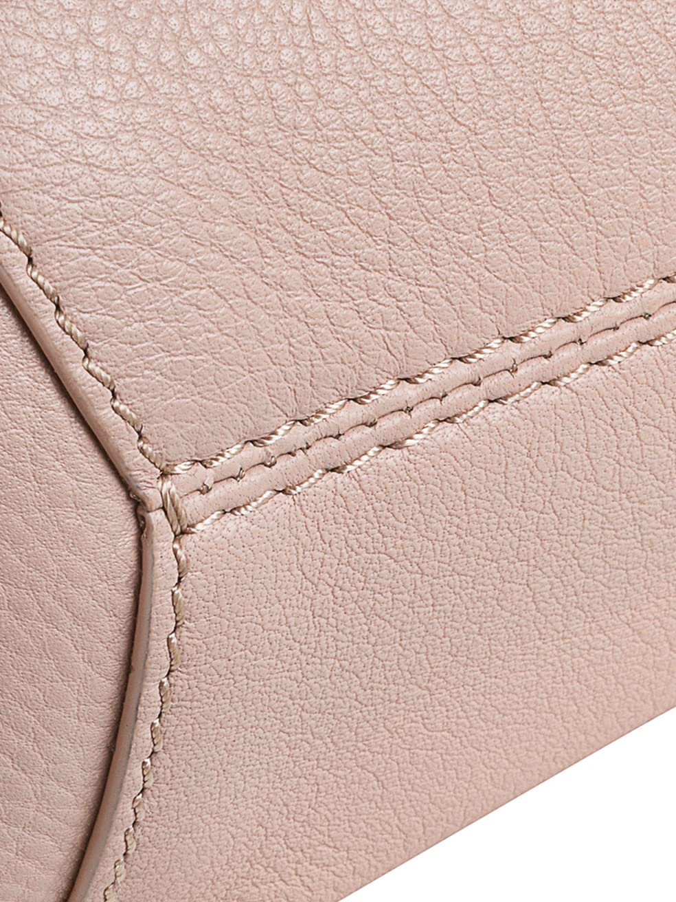 RADLEY London Cuba Street - Ruffle - Medium Ziptop Shoulder