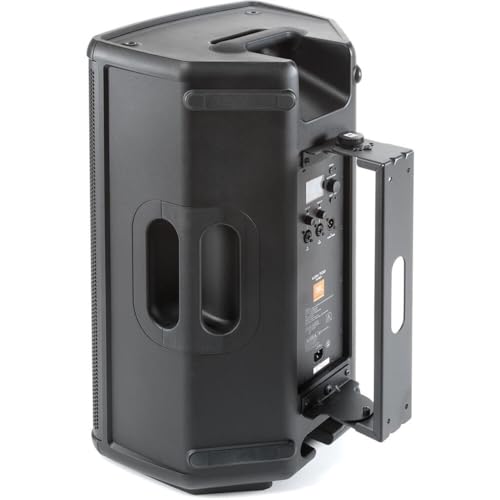 JBL Professional EON700 Series Universal Yoke Mount