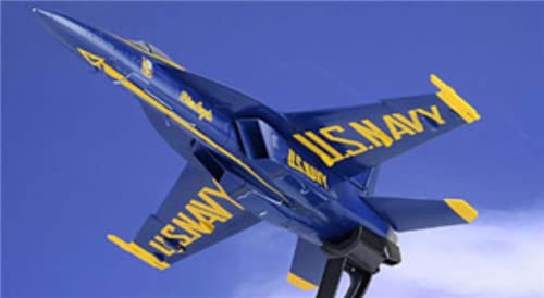 JC Wings F/A-18E F18 Super Hornet U.S.Navy, 2021 1/72 DIECAST Aircraft Pre-builded Model