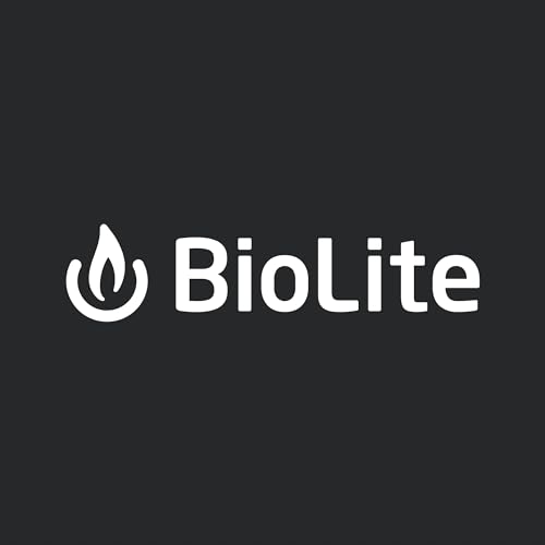 BioLite, Solar MC4 to HPP Adapter Cord, 15” for Solar Compatibility, Works with BaseCharge Power Stations
