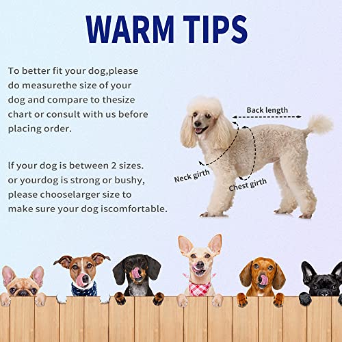 Christmas Pet Clothes with Hat,Soft Fleece Warm Hoodie Sweater Elastic,Suitable for Clothes Outfit for Puppy Small Dogs Cats(Grey,XXXX-Large)