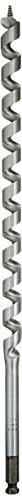 Irwin 47412 3/4-Inch by 17-Inch Ship Auger Bit