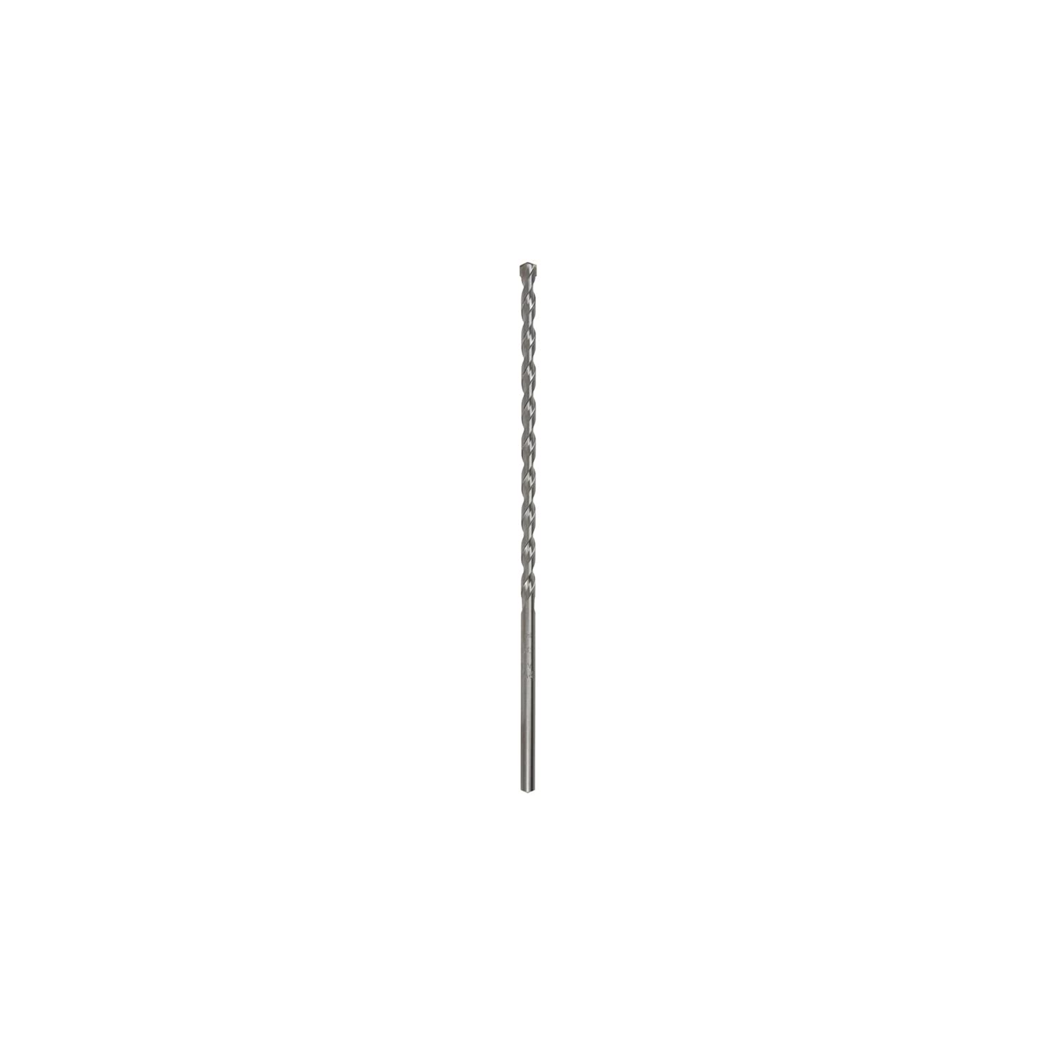Irwin Tools DRILL BIT 3/8" X 8" X 12" MASONRY