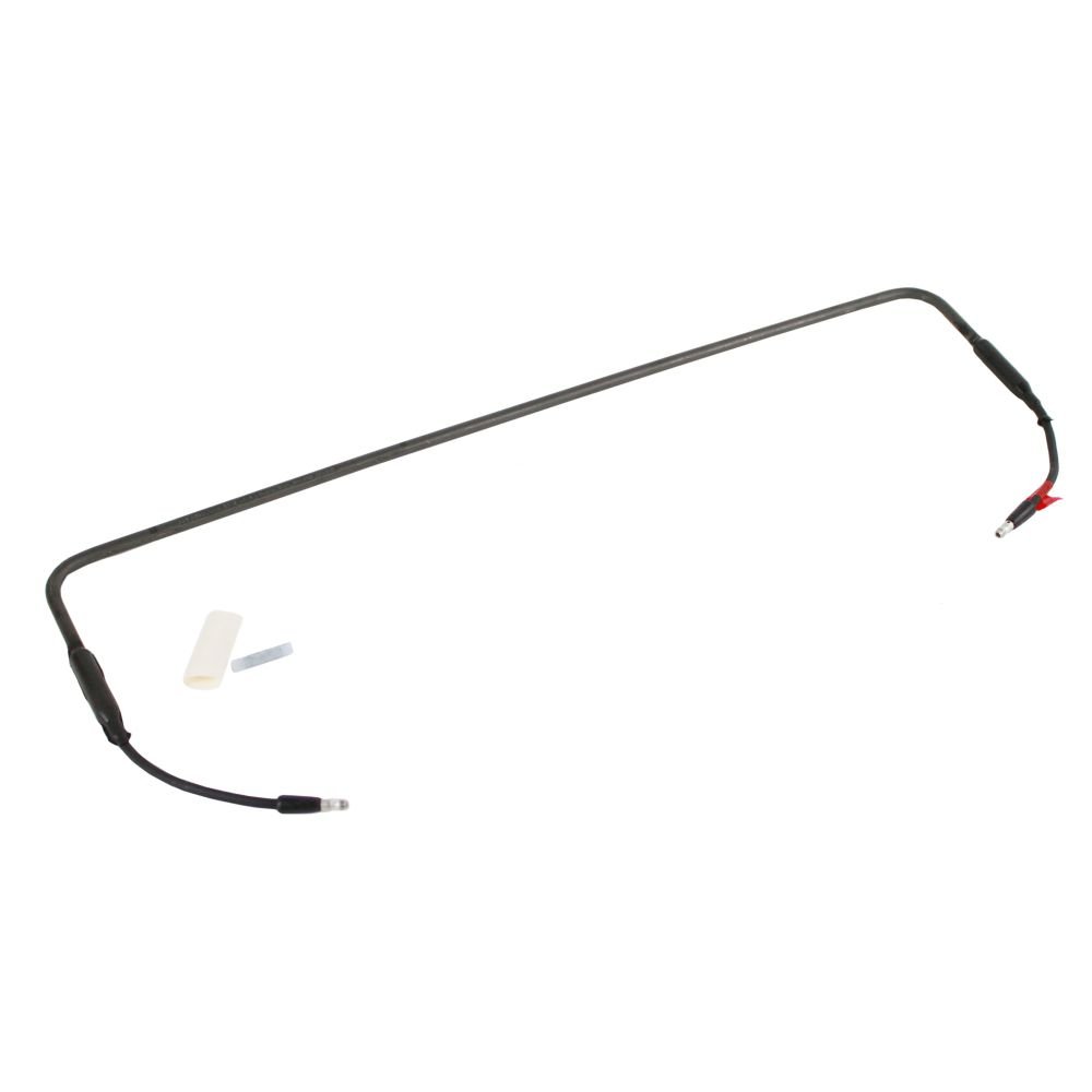 MaksPRO 5303918208 Defrost Heater Kit fits Refrigerator (AP2150139) 833609 AH469516 EA469516