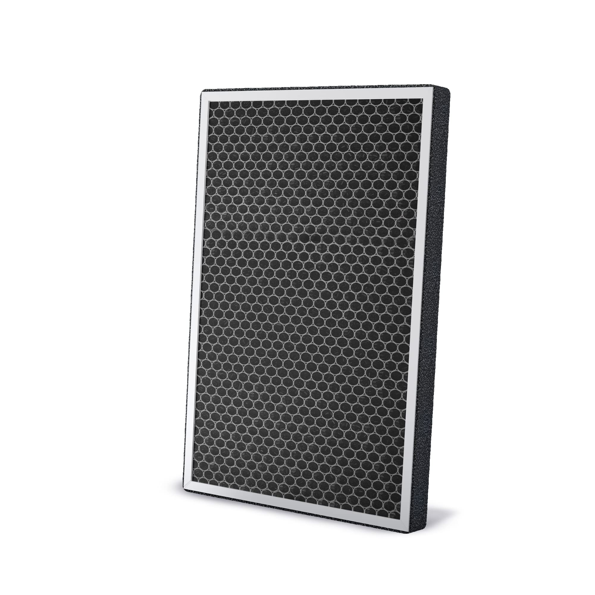 G6 Wellness Replacement Filter Compatible with Air MA-35 Air Purifier | 3 in 1 Filtration | Medical Grade True HEPA Filter H13 | Activated Carbon | Pre-Filter | 99.9% removal