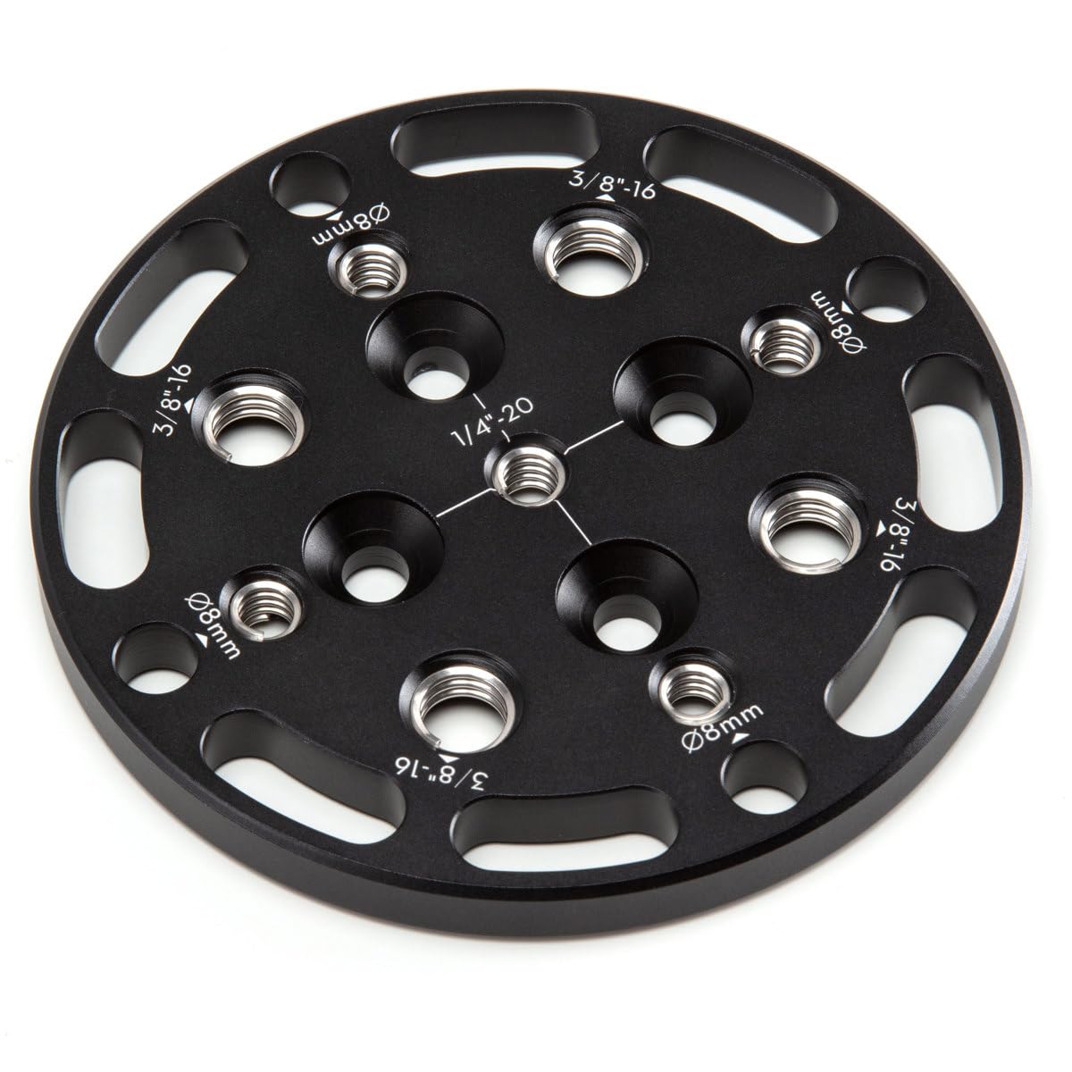 DJI RS Expansion Base Kit