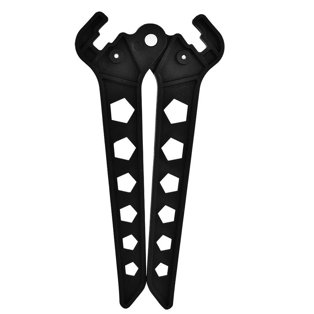 Archery Bow Stand, Folding Portable Compound Bow Limb Clamp Kick Stand Holder Legs Rack Bracket For Archery Target Shooting For Target Shooting Hunting Range Compound Bows Mathews Bow Stand For C