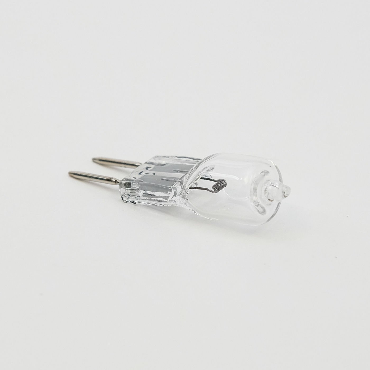 Dental Overhead Operatory Bulb Halogen Reflection Projection 24V 25W