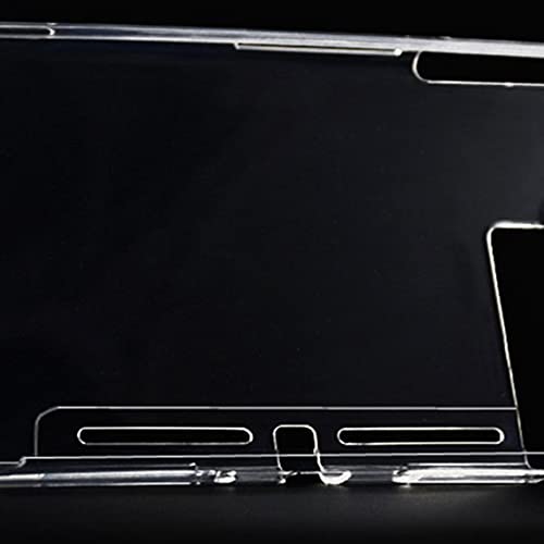 Game Console ive Sleeve TPU Handle Split All Inclusive ive Shell