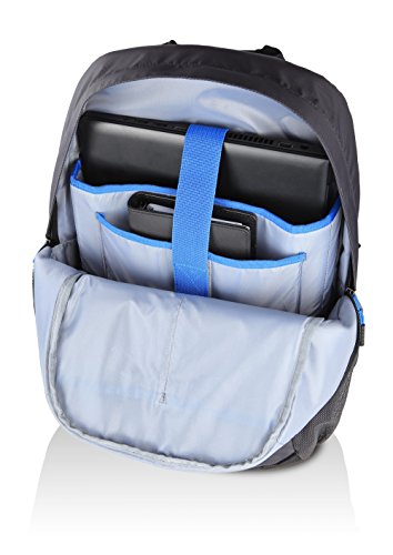 Dell 97X44 Urban Backpack, 15.6", 15.6 inches