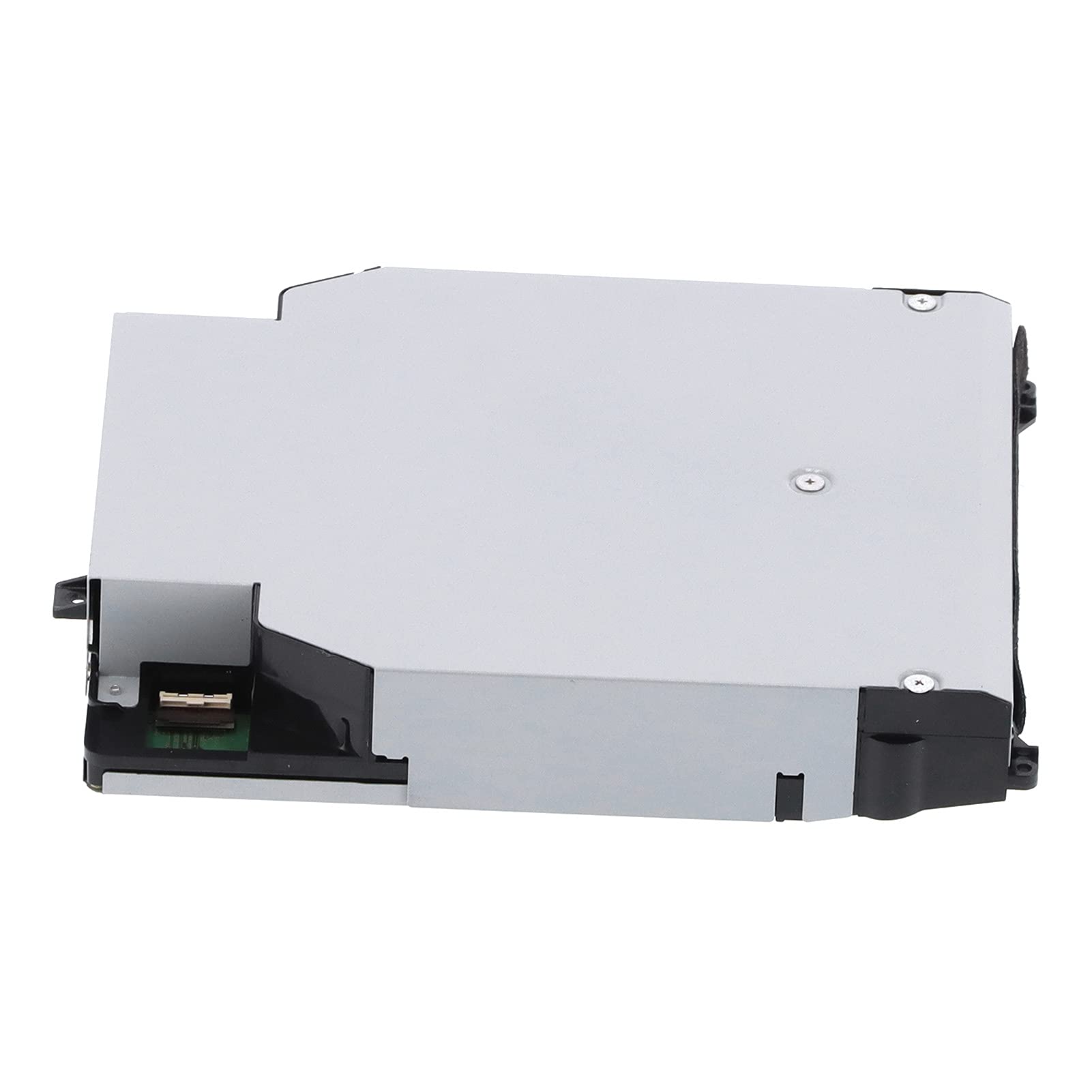 Game Console Optical Drive, Optical Disk Drive Game Console Drive Accessories Easy to Install for Console Drive for Game Console Drive